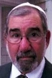 Joseph Levy 1940-2020 | News, Sports, Jobs - The Vindicator